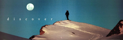 Inestimable Faces – Think Probabilistic